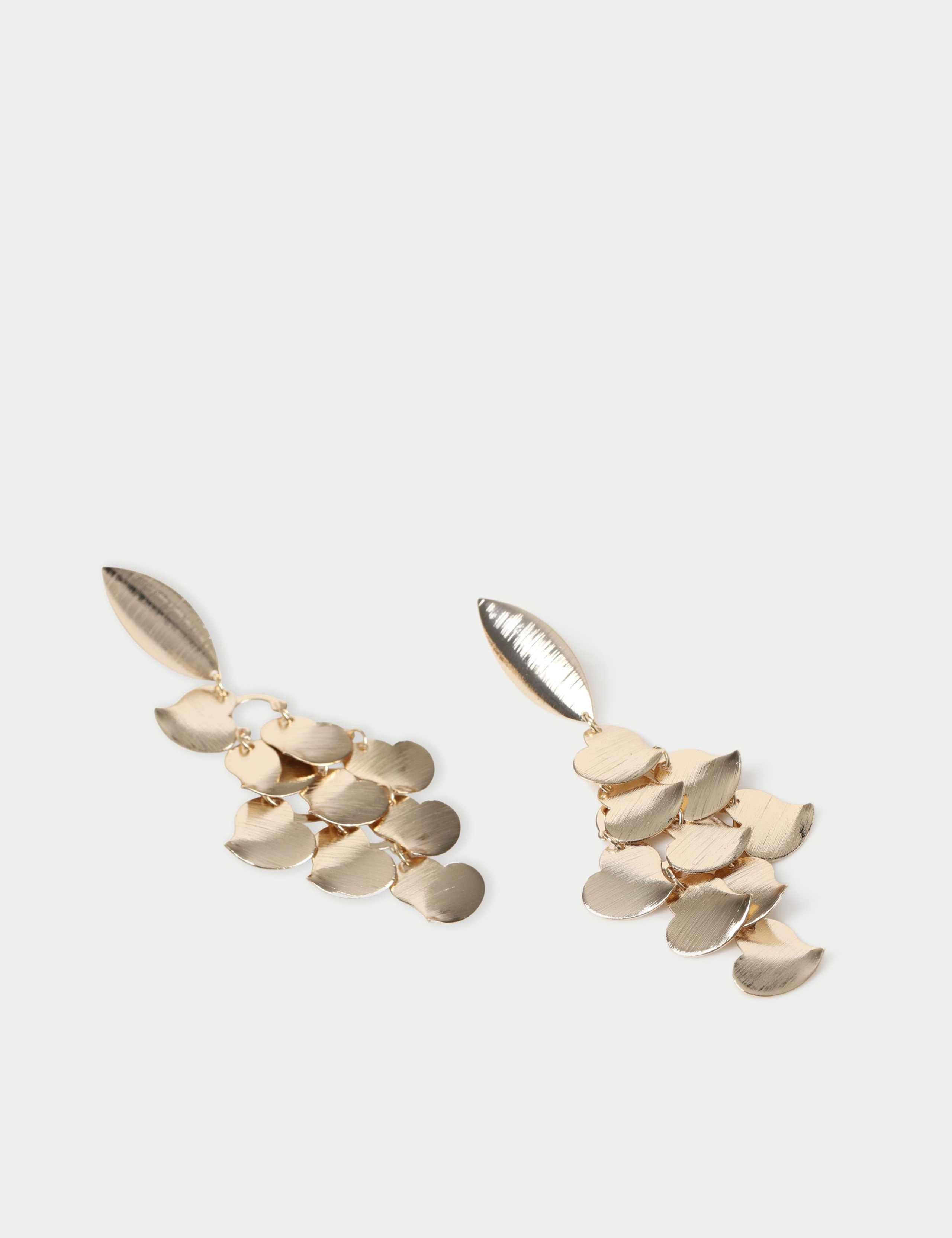 Chandelier Drop Earrings | M&S | M&S