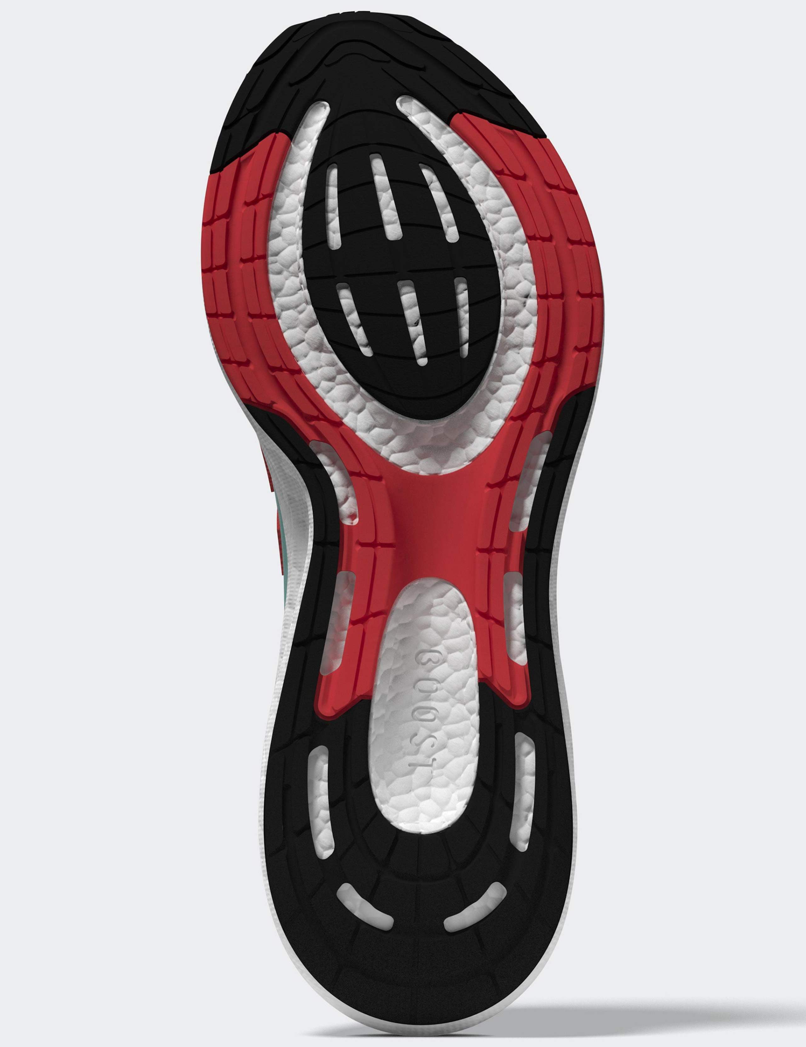 Pureboost 23 Trainers | Adidas | M&S