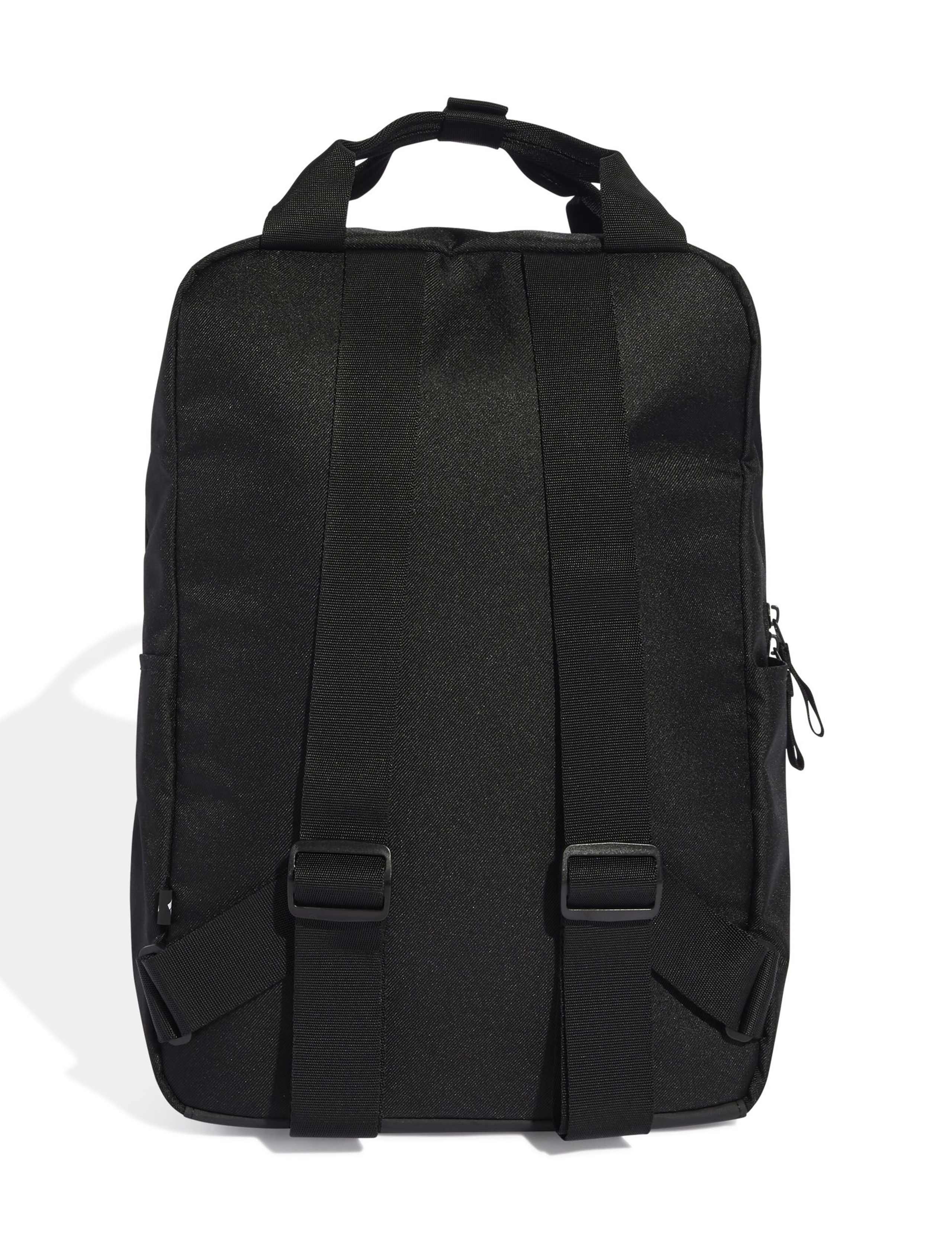 Prime Backpack | Adidas | M&S