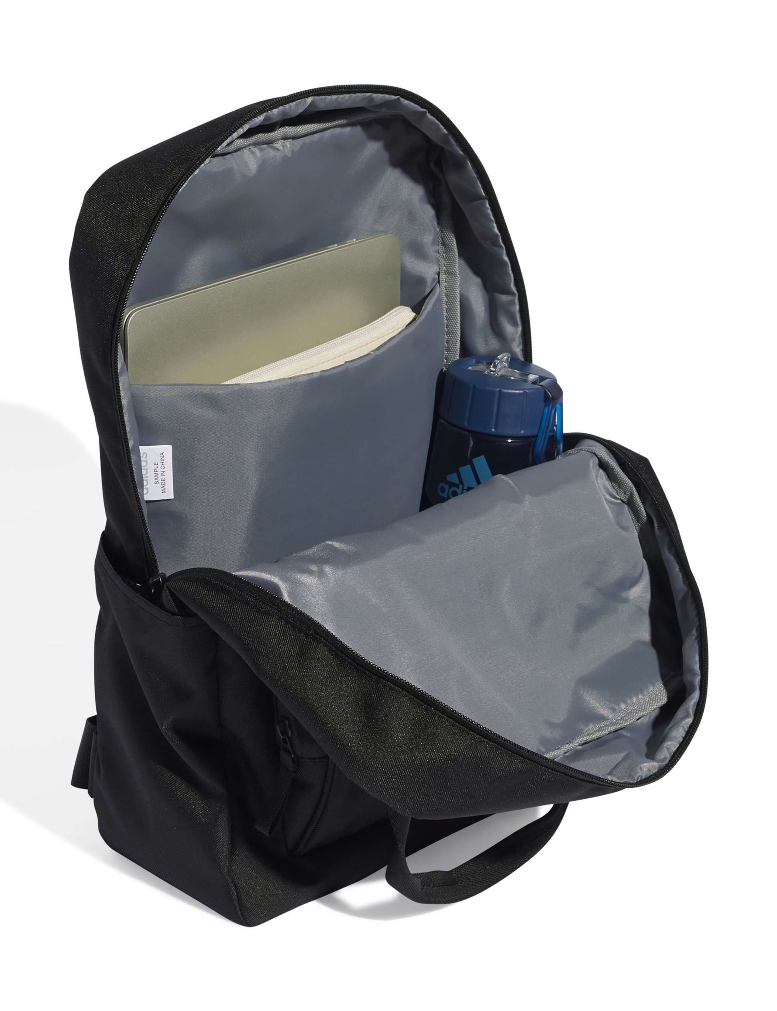 Prime Backpack | Adidas | M&S