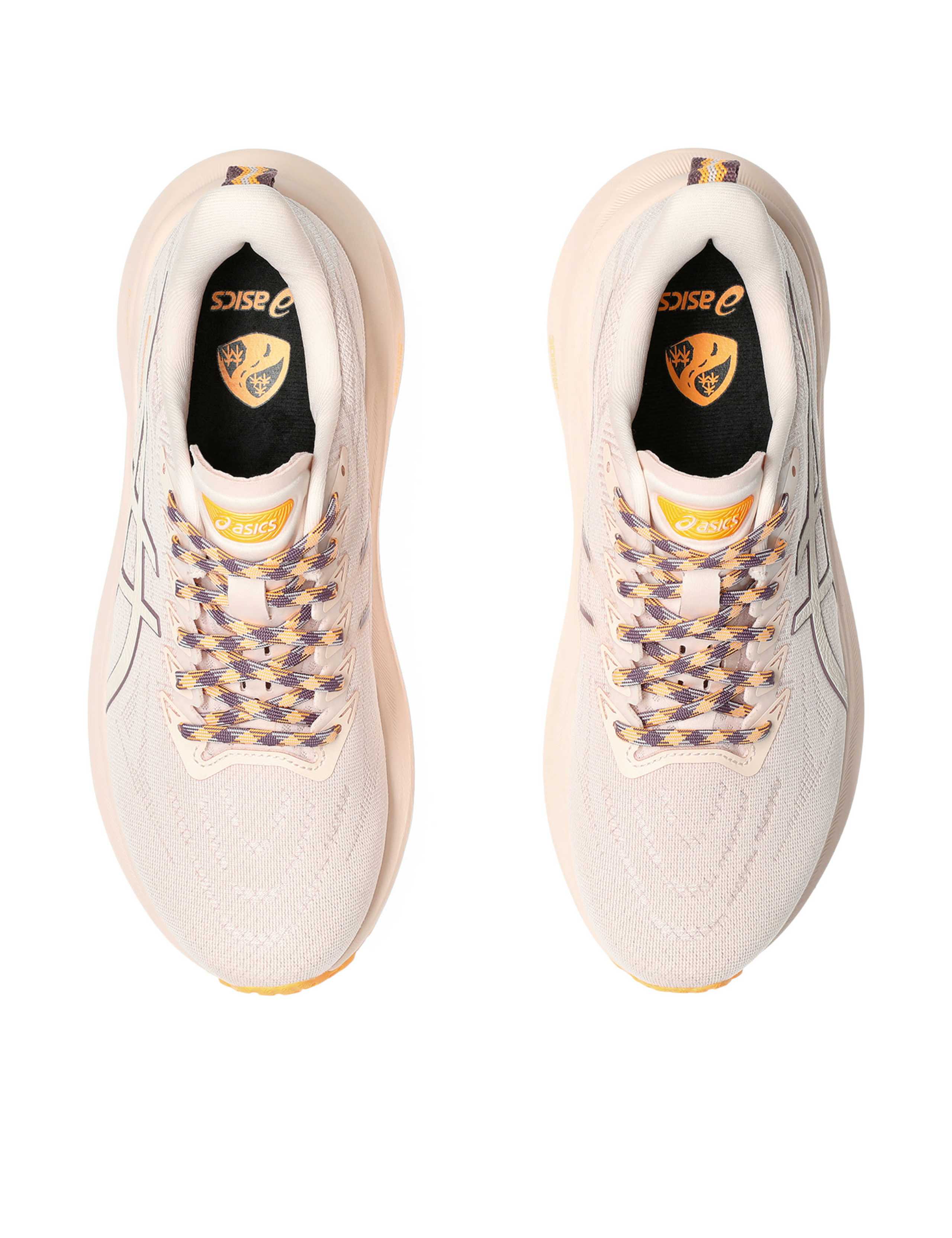 GT-2000 13 TR Running Trainers | ASICS | M&S