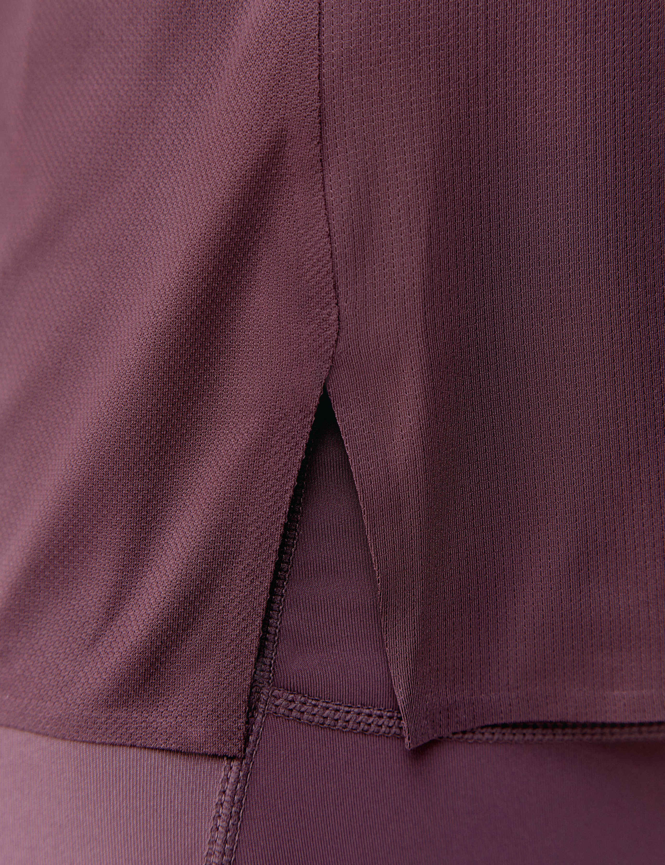 Altazar Crew Neck T-Shirt | BORN | M&S