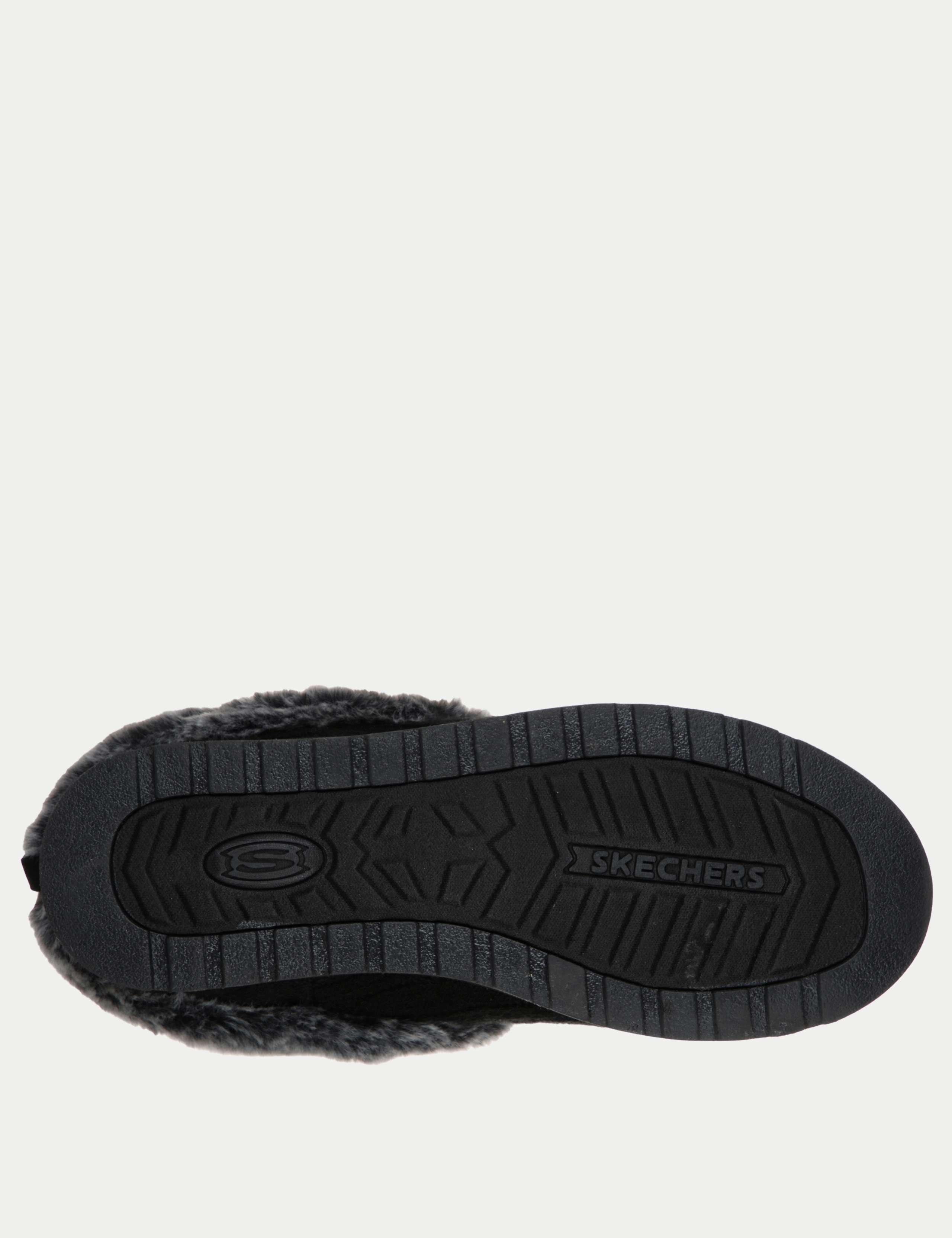 Knitted Clogs | Skechers | M&S