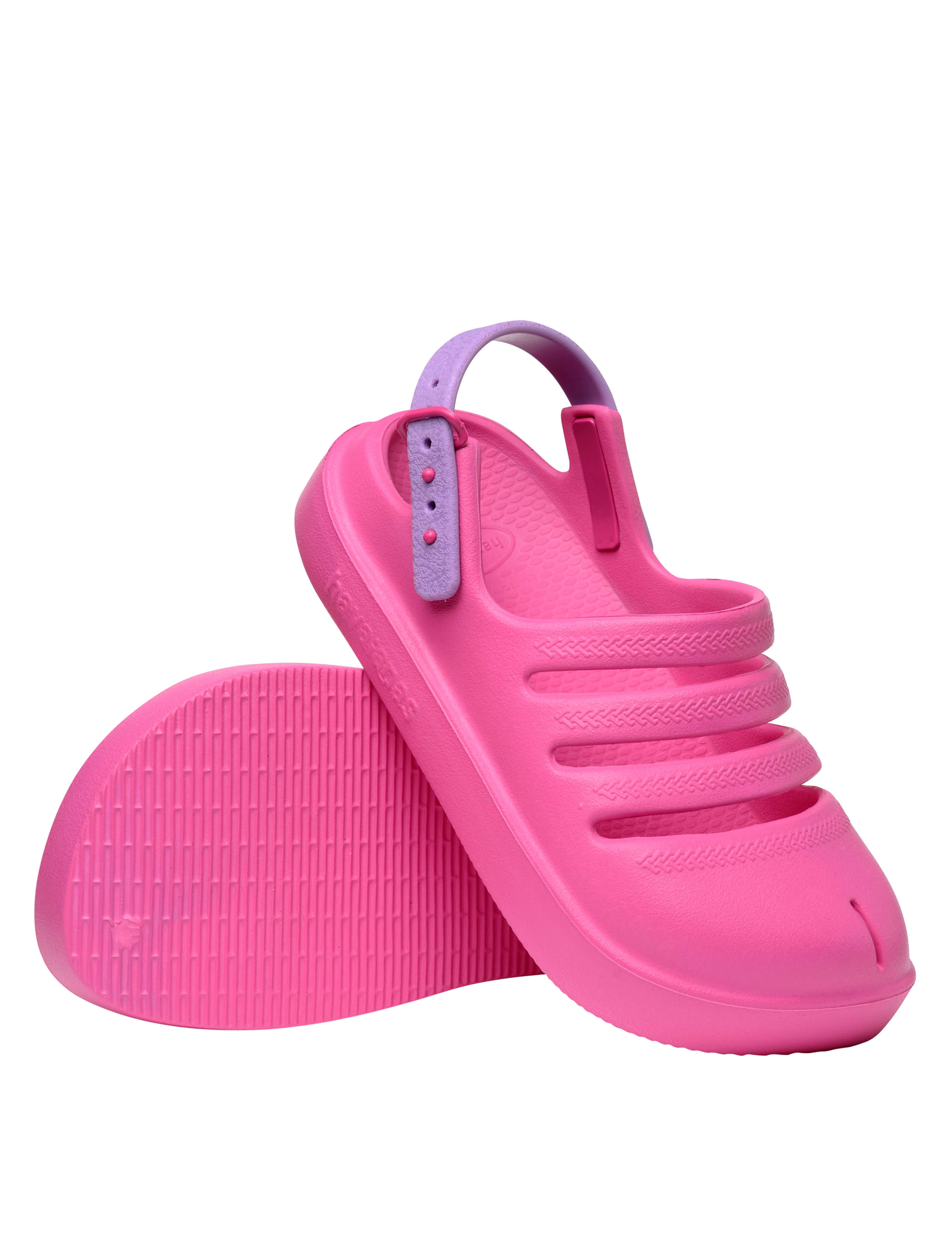 Kids' Clogs | HAVAIANAS | M&S