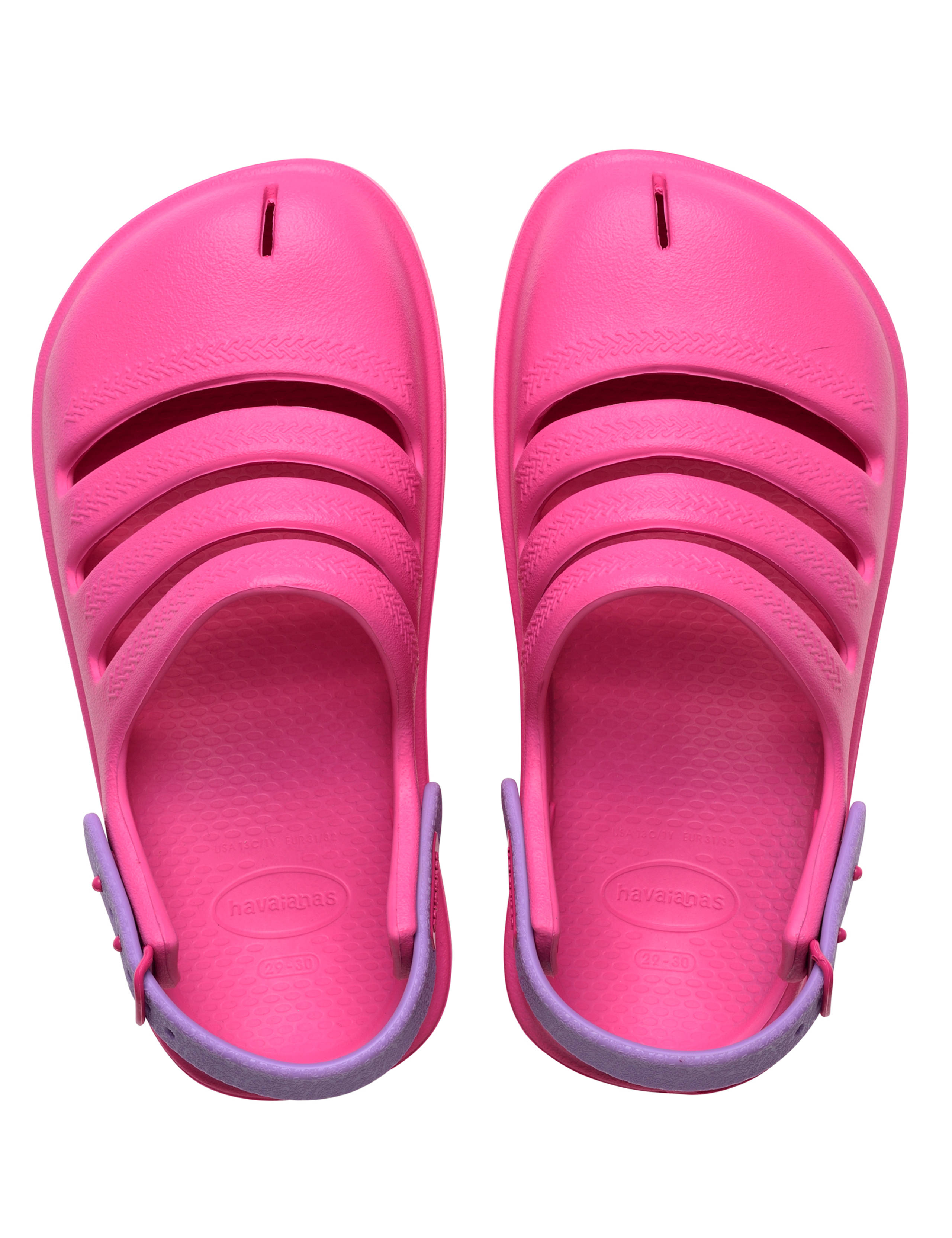 Kids' Clogs | HAVAIANAS | M&S