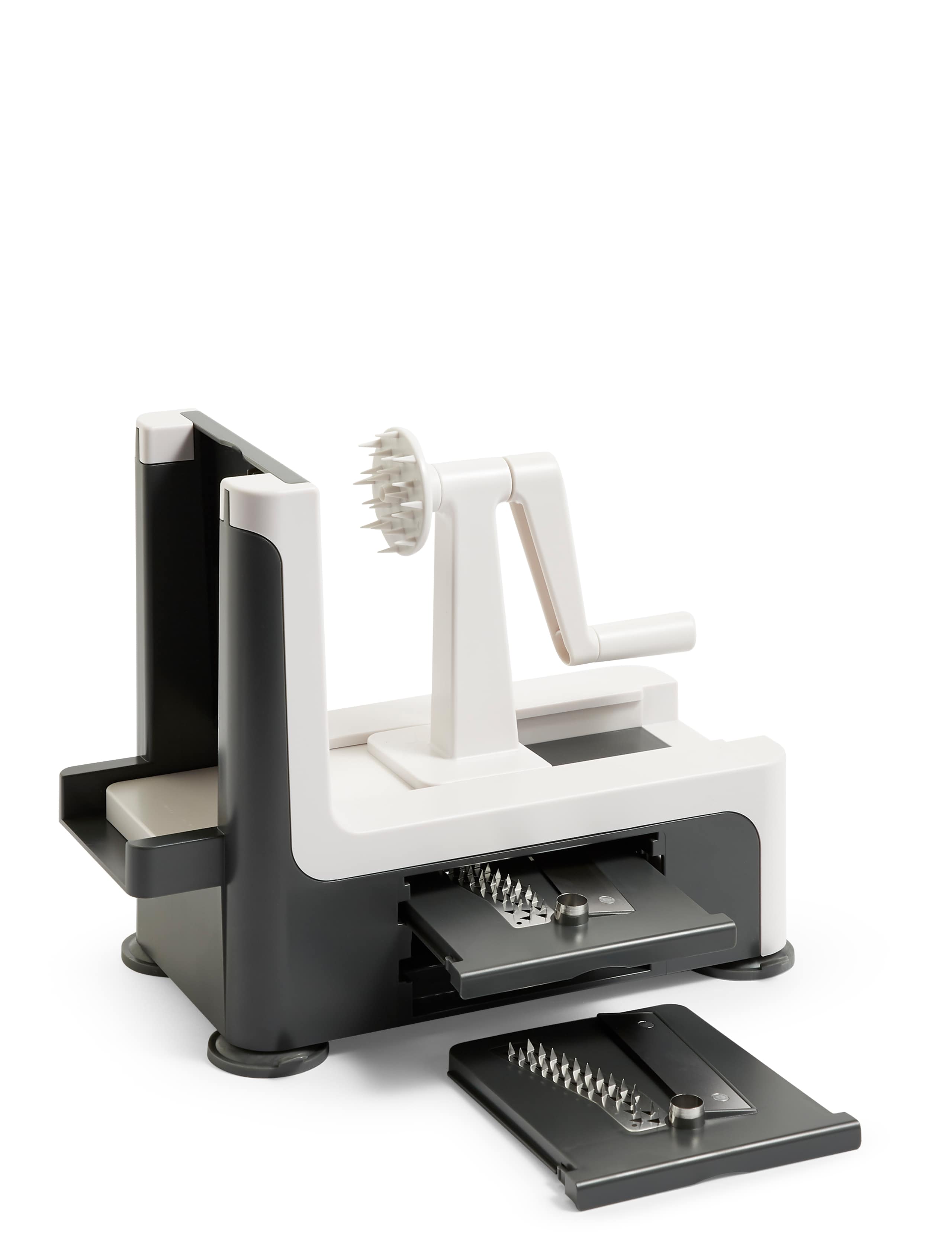 Spiralizer | M&S IE