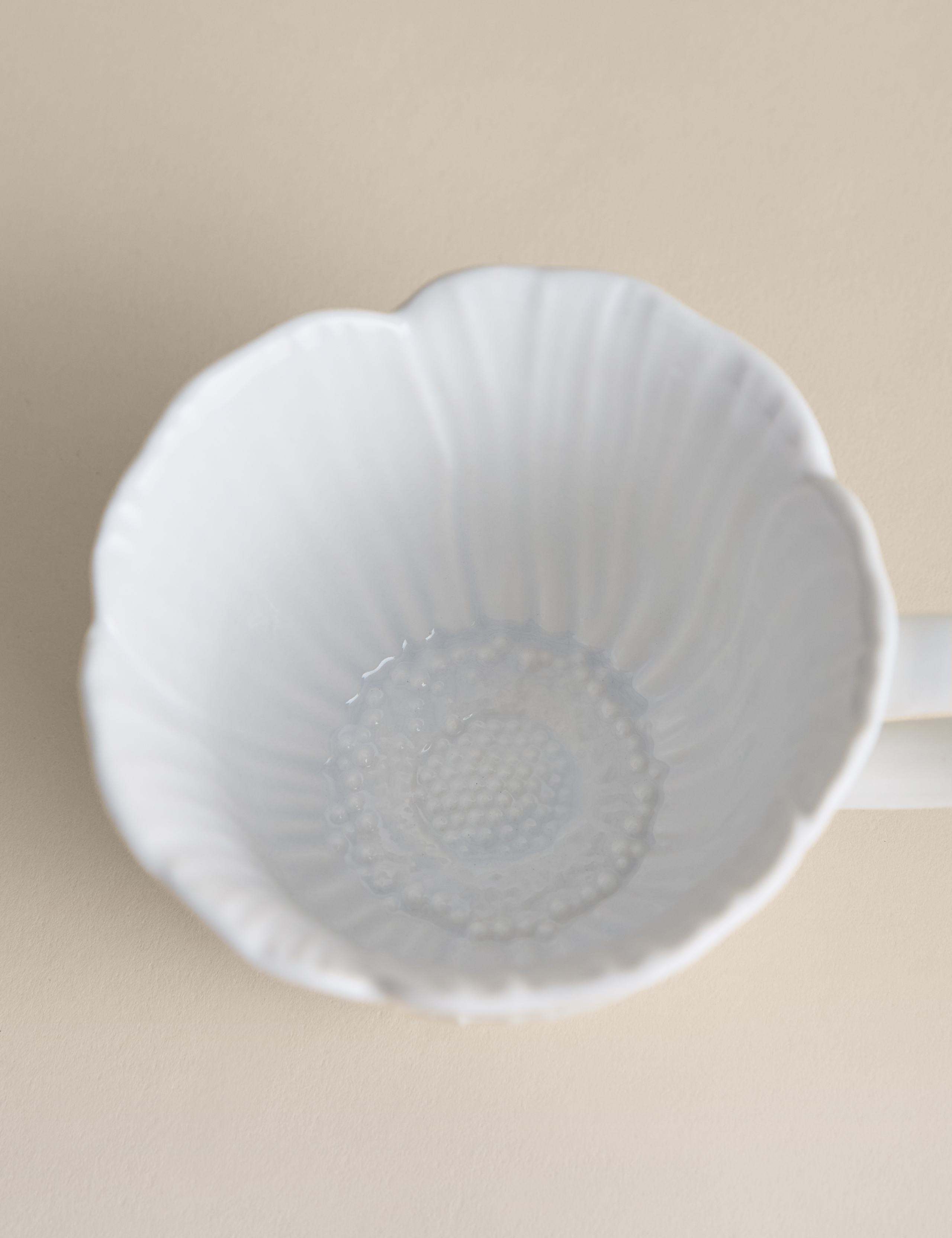 Flower Mug | M&S | M&S