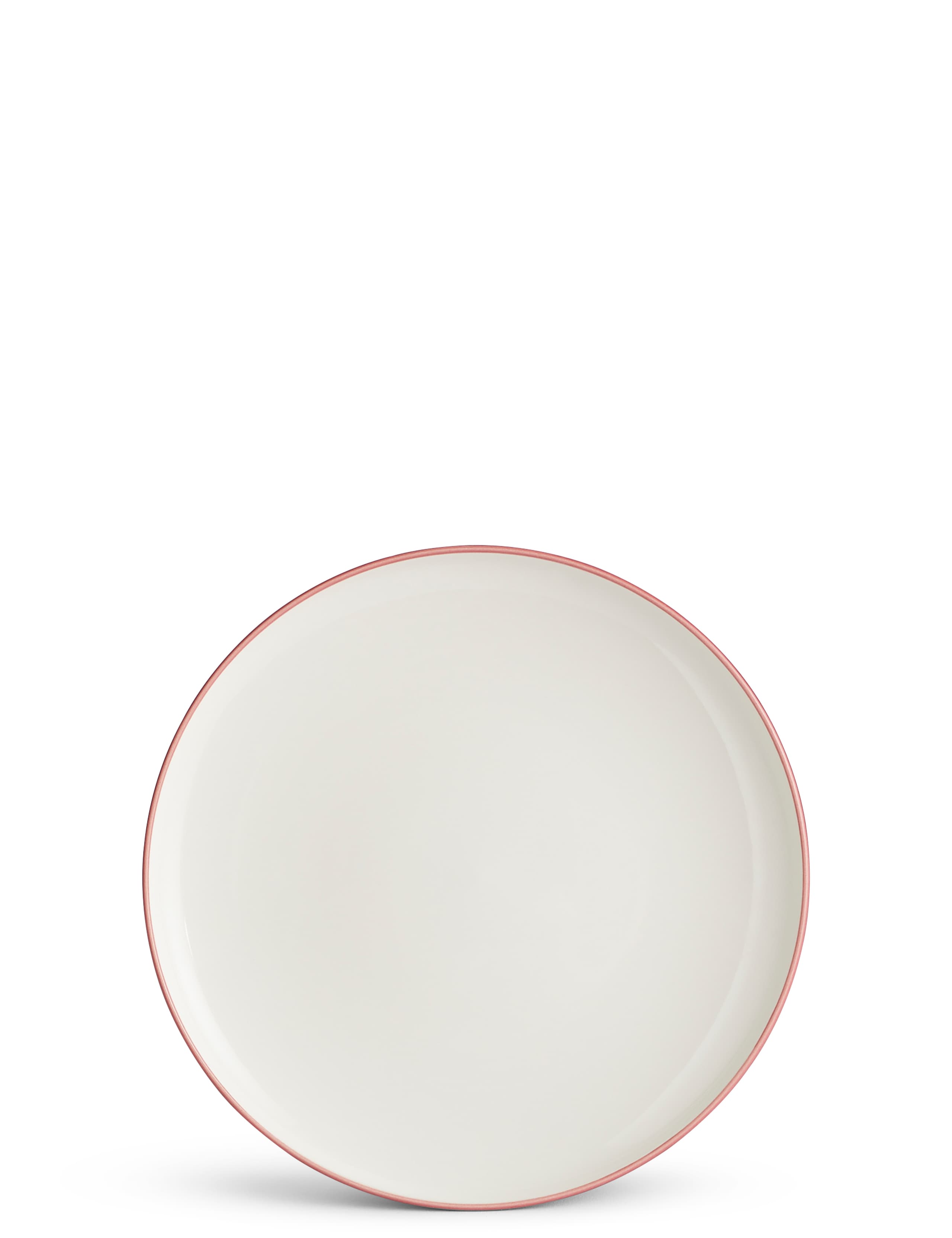 Tribeca Side Plate | M&S IE