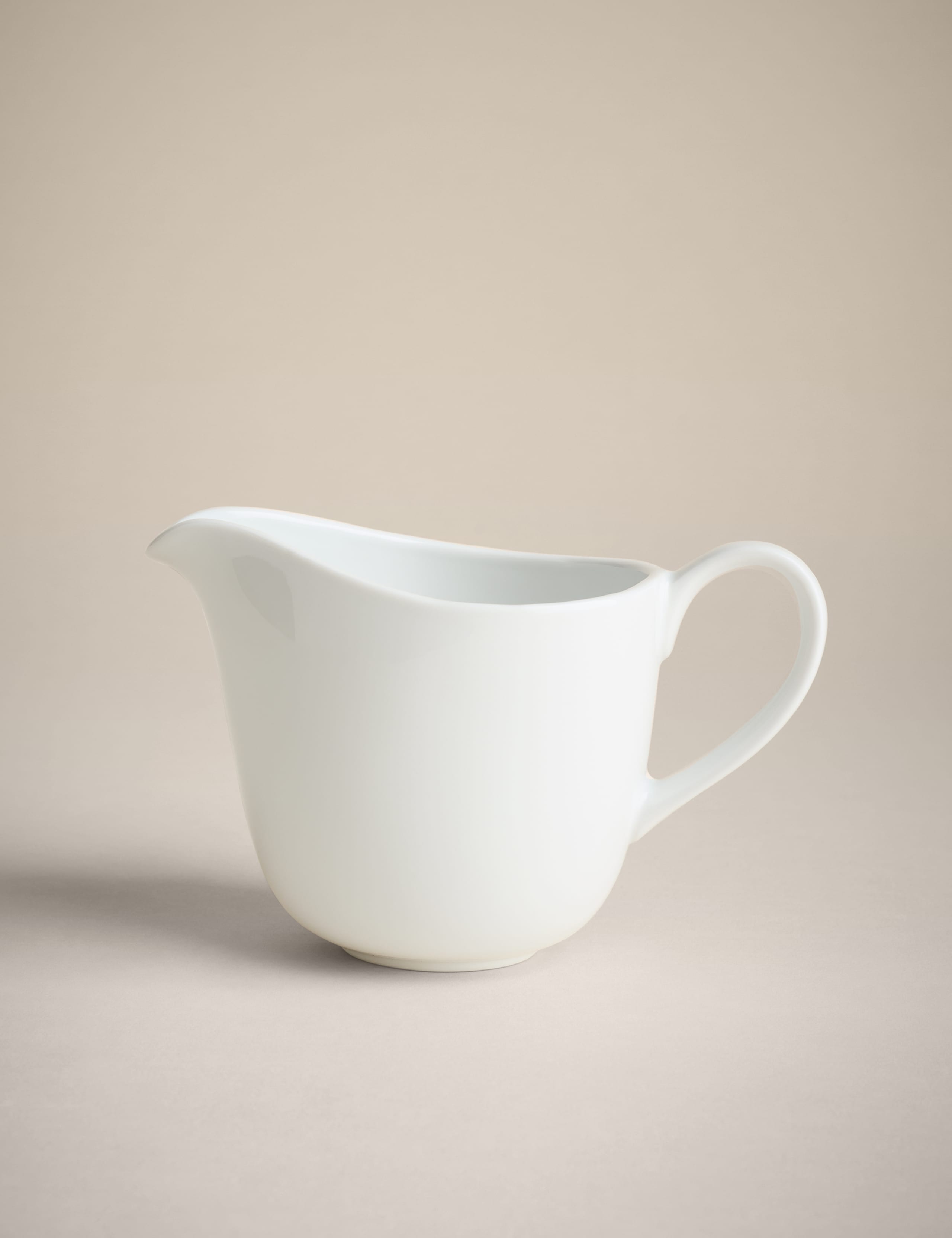 Maxim Small Jug | M&S | M&S