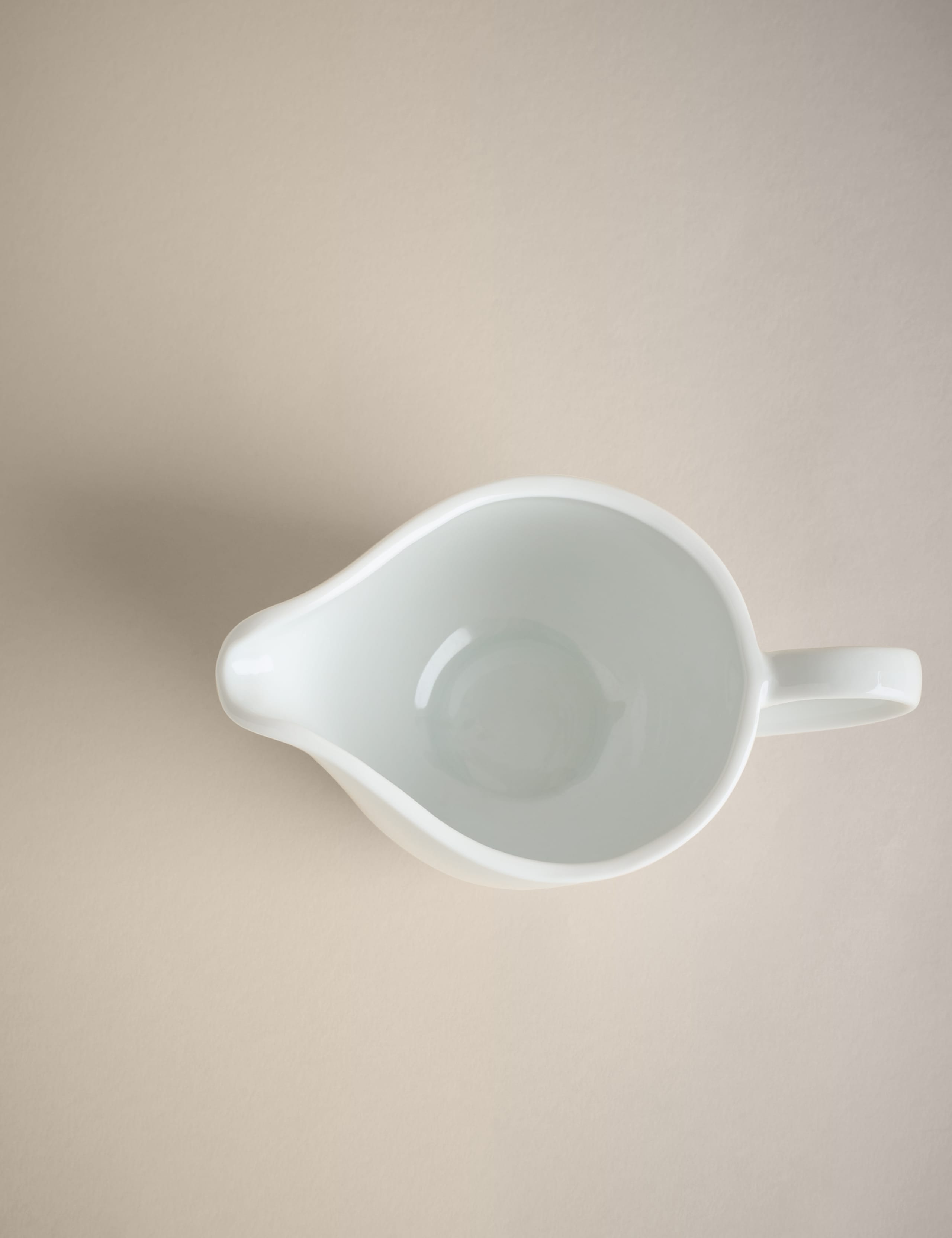 Maxim Small Jug | M&S | M&S