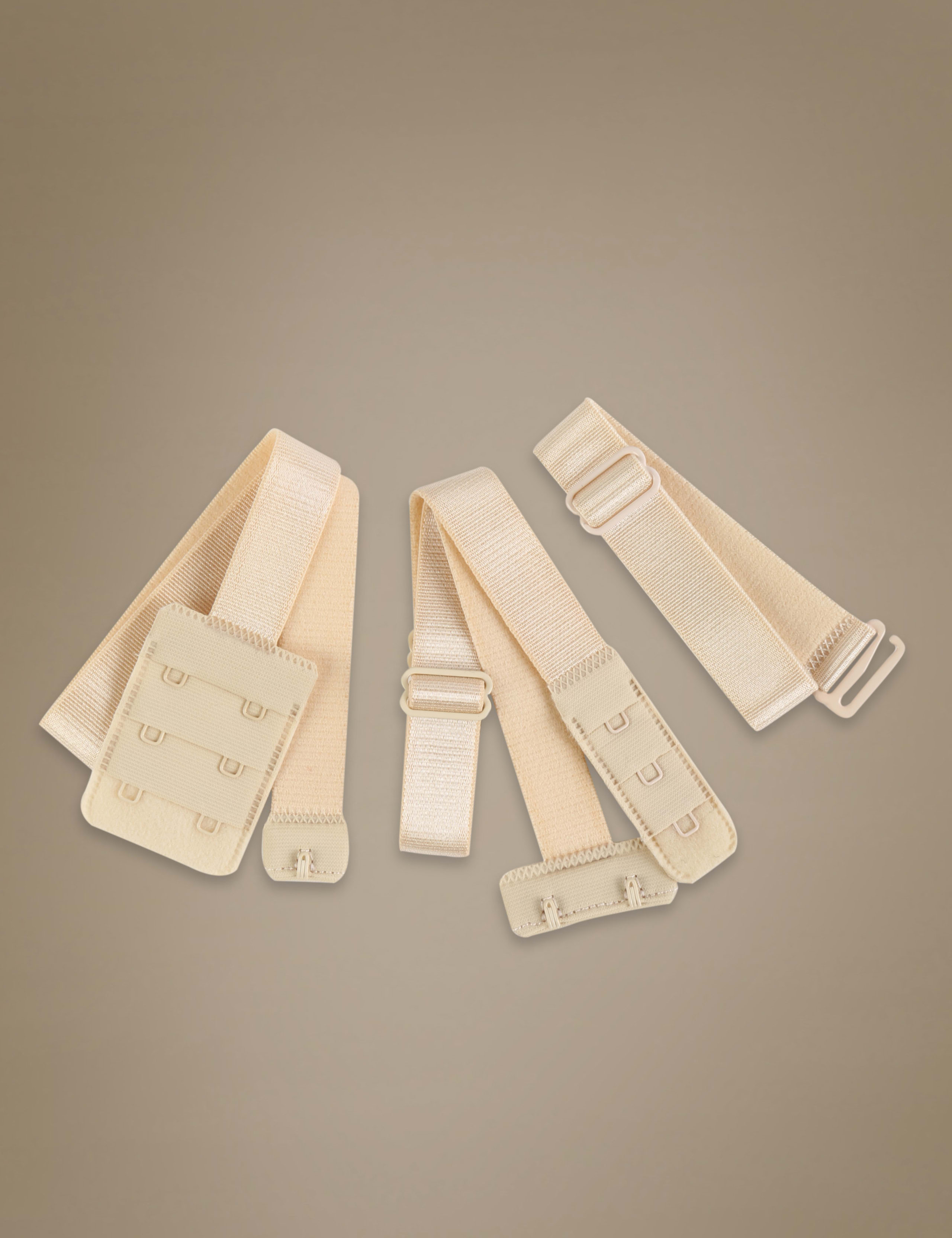 Bra Back Converter Pack | M&S Collection | M&S IE