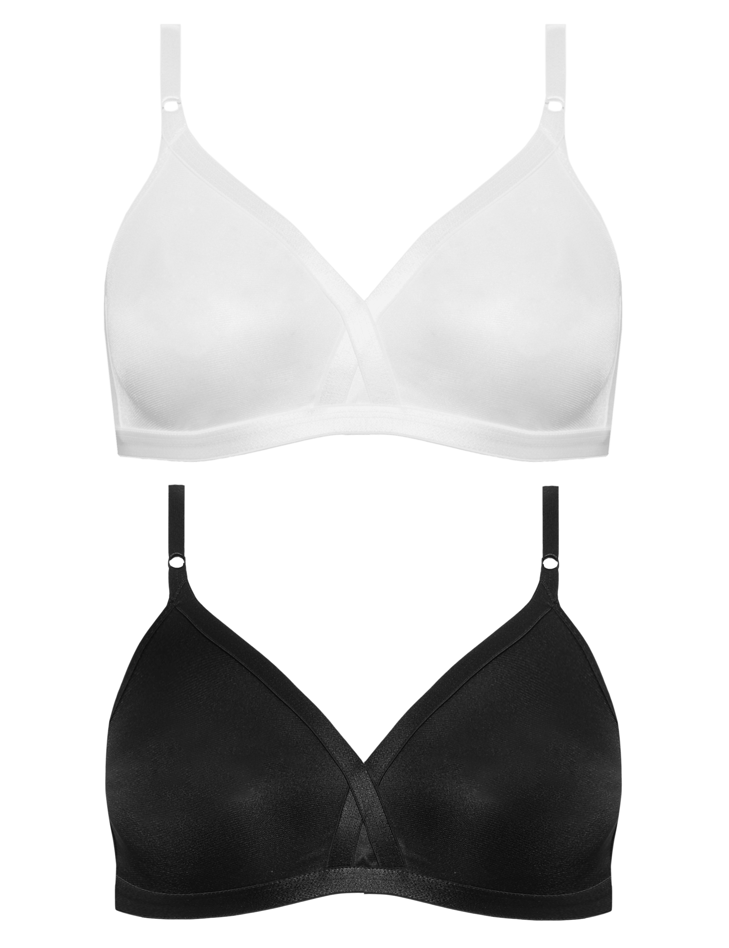 crossover bras uk