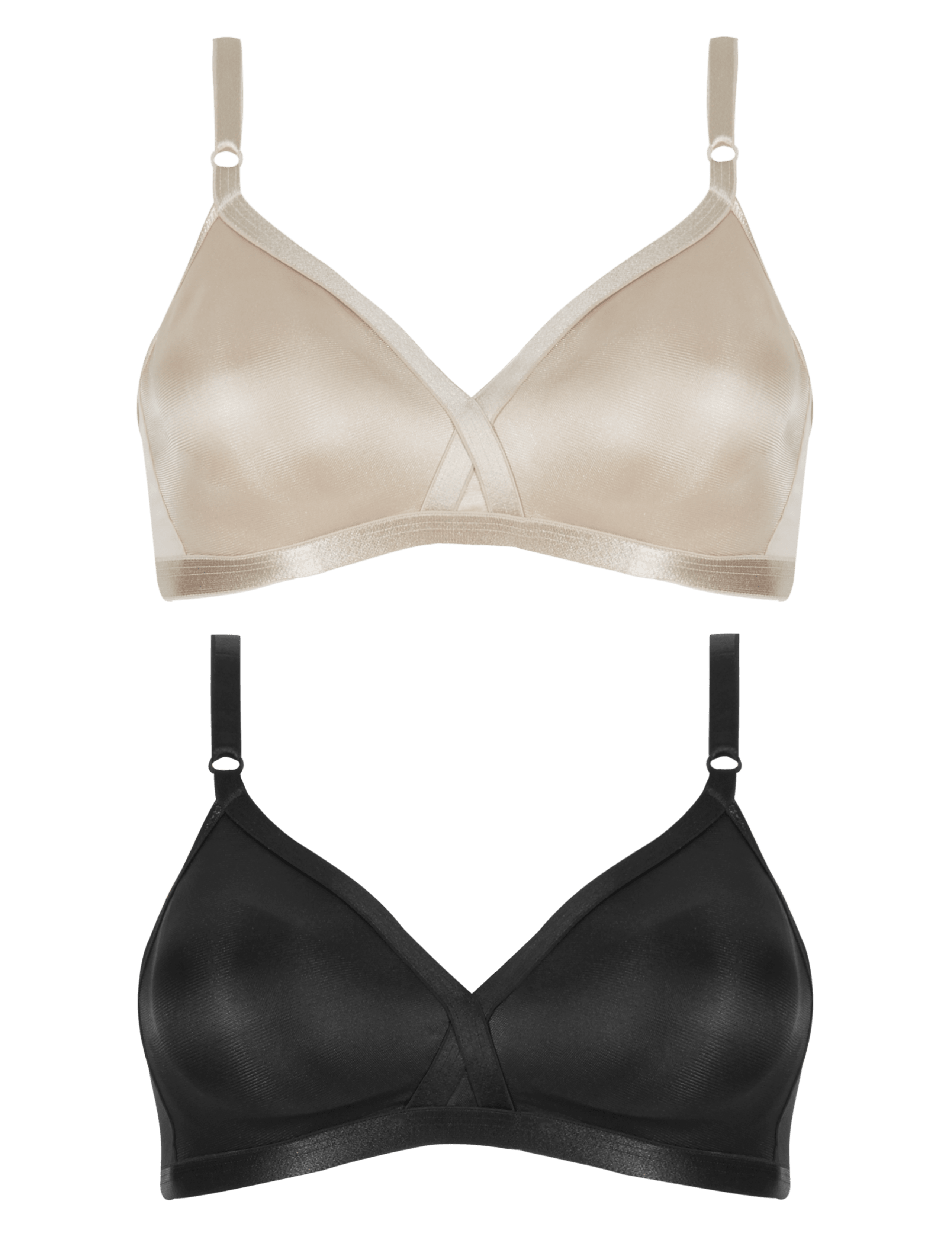 crossover bras uk