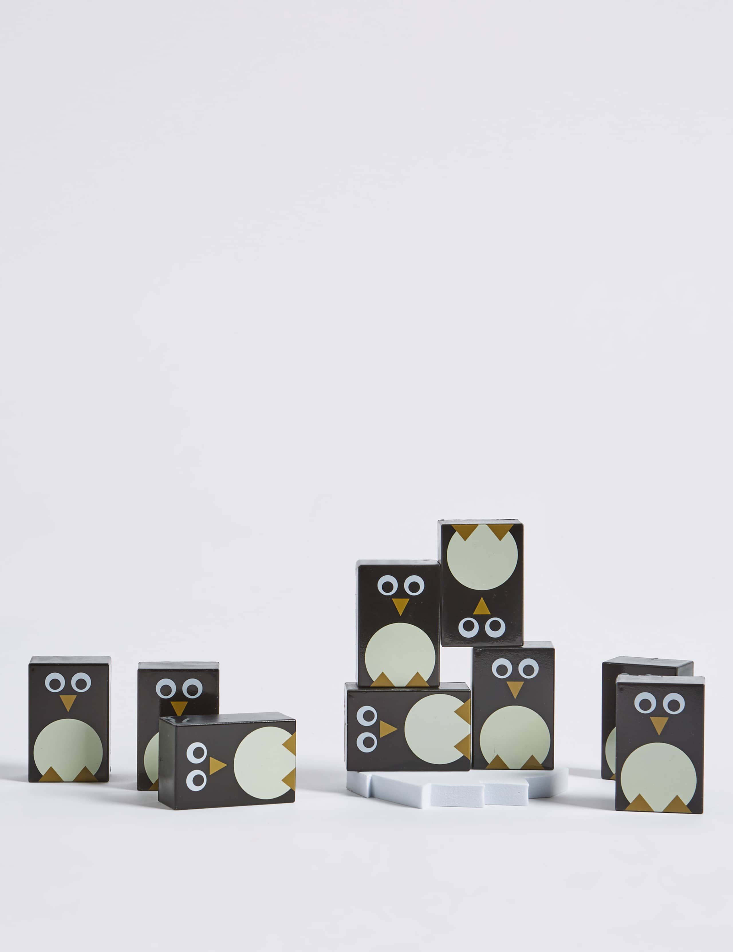 Penguin Float Bath Game | M&S IE
