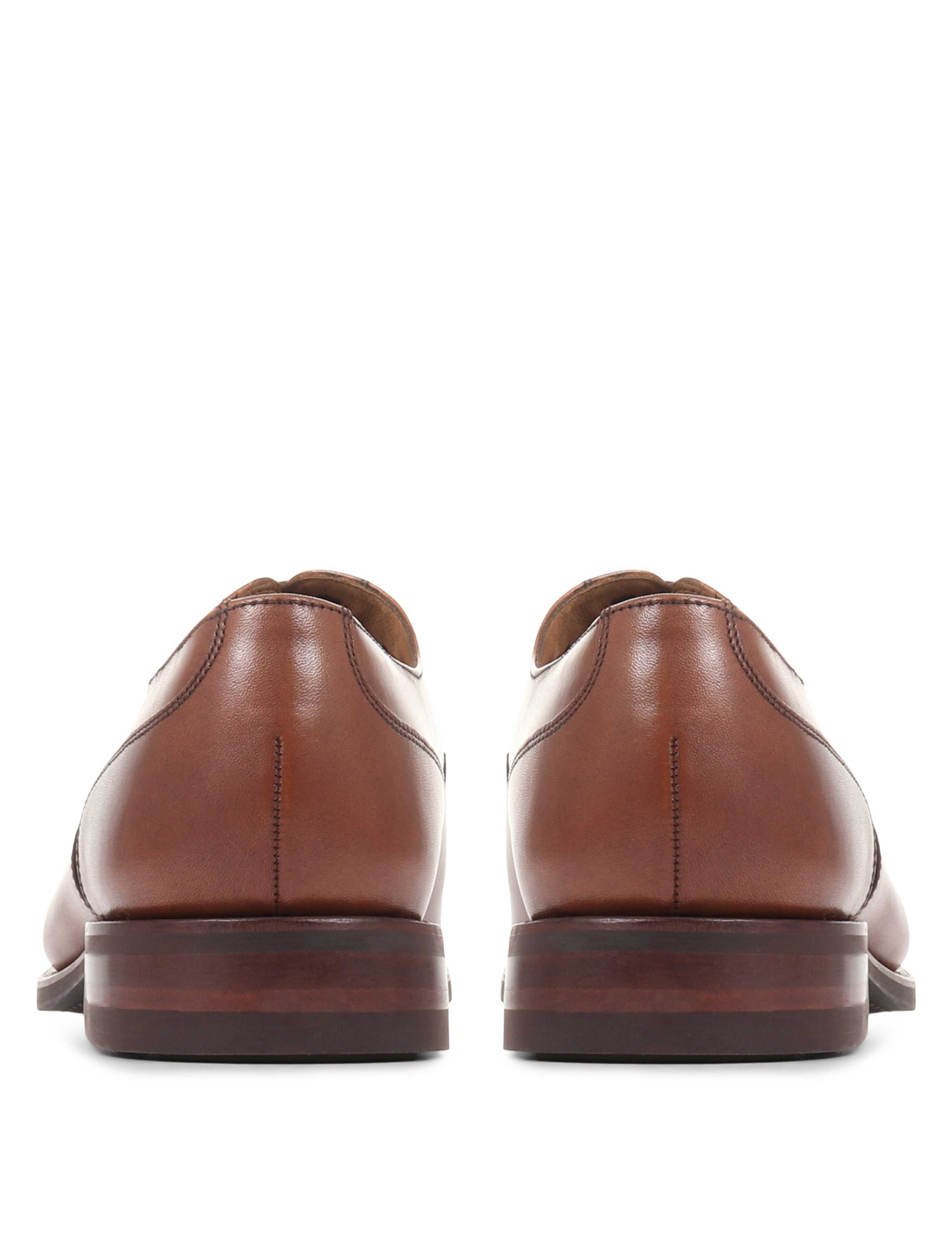 Leather Brogues | Jones Bootmaker | M&S