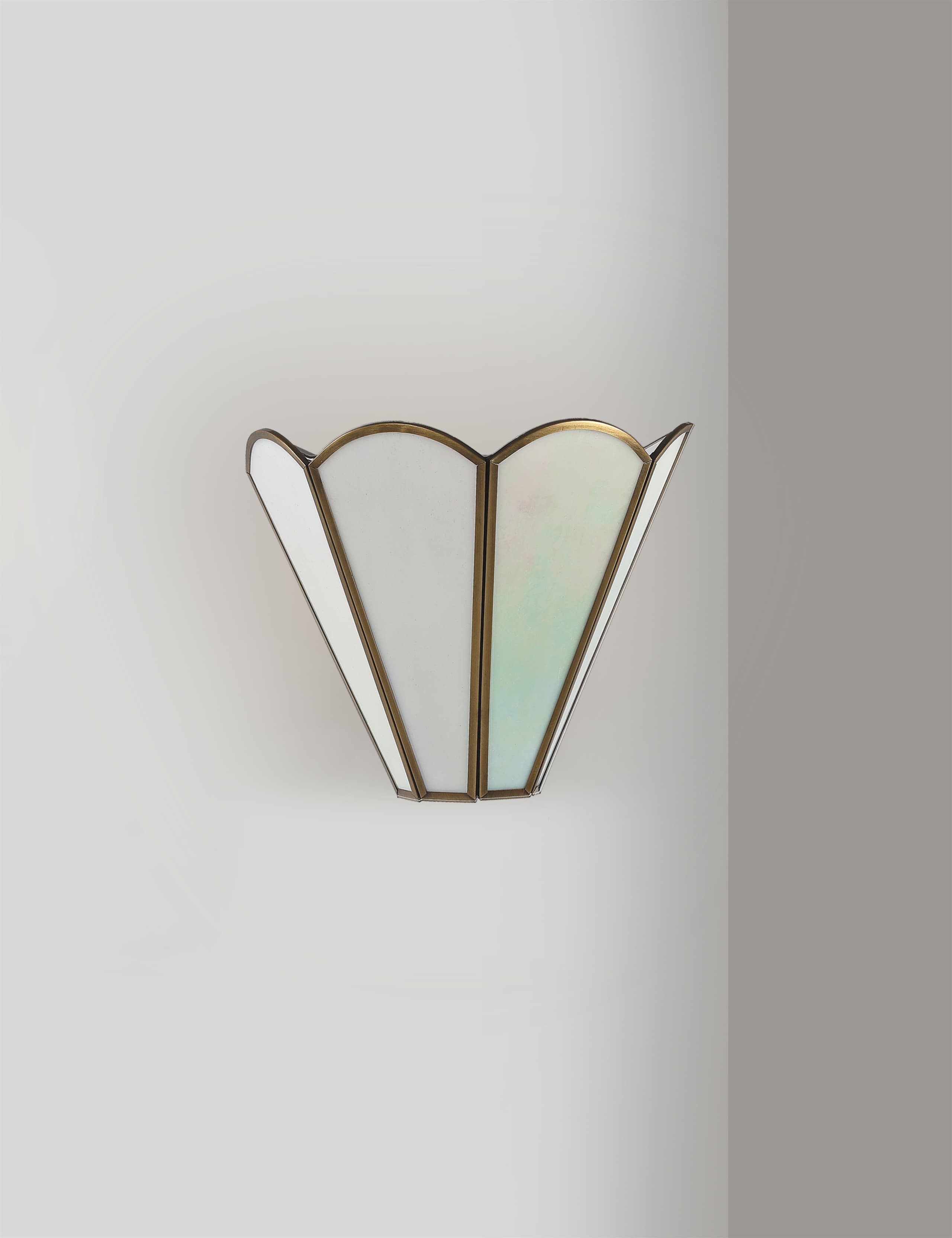 Tabitha Wall Light | M&S Collection | M&S