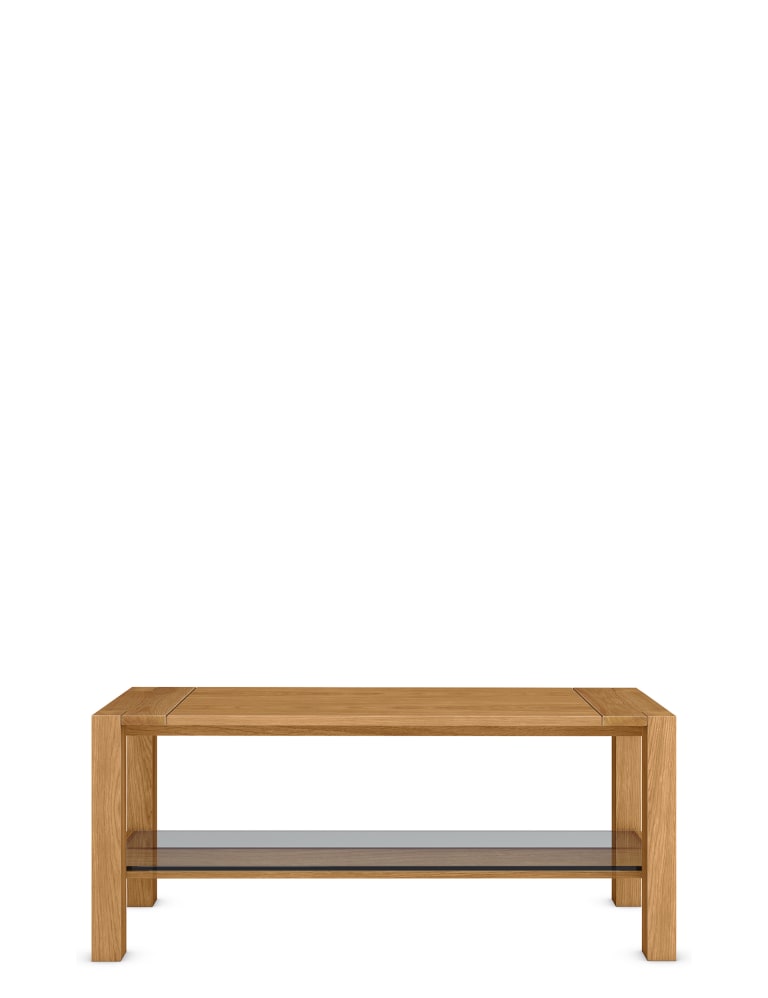 Sonoma™ Coffee Table | M&S Collection | M&S