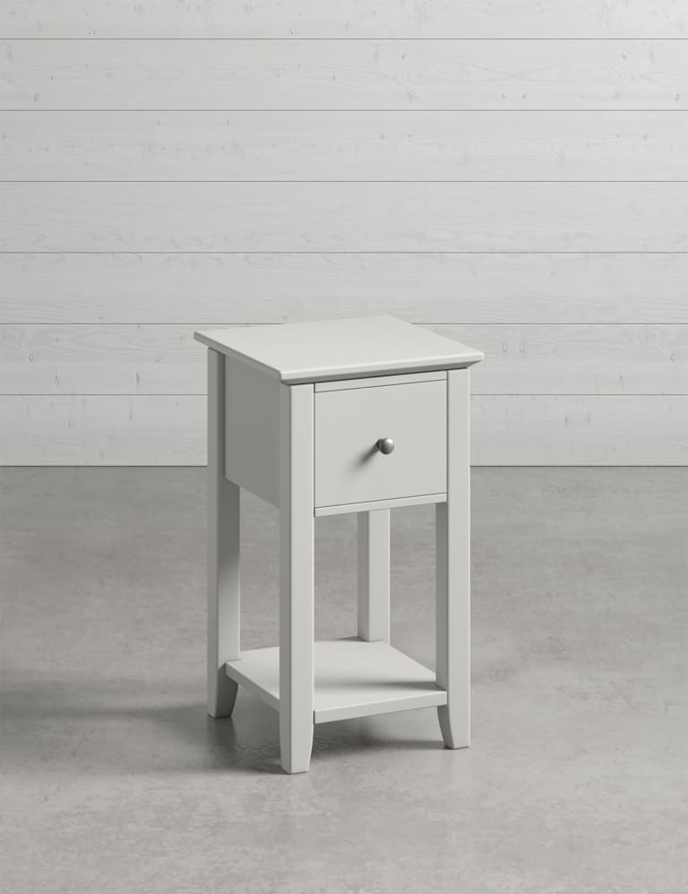 M&s hastings bedside table store