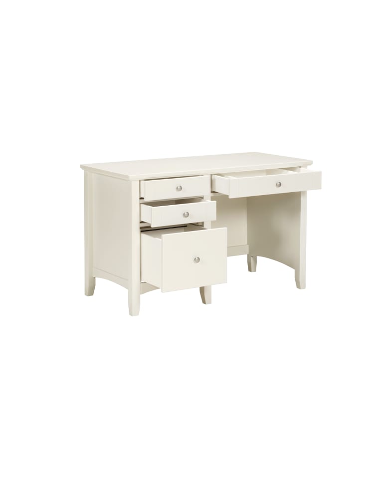 Beckworth Desk M S