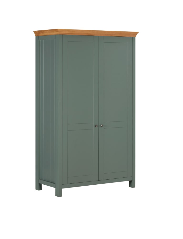 Marks and spencer larder cupboard store