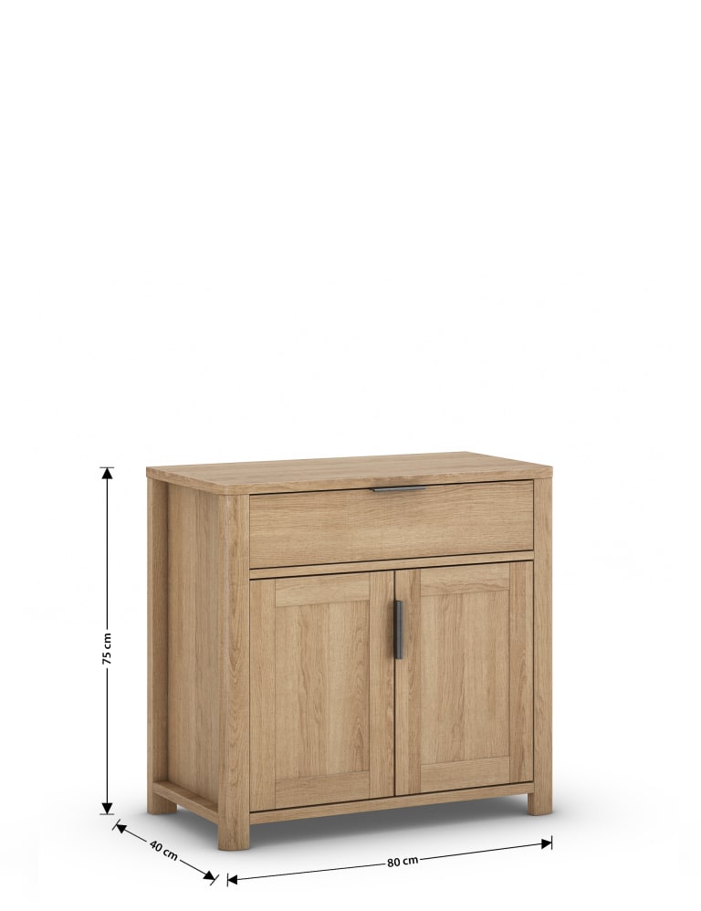 Cora Sideboard M S IE