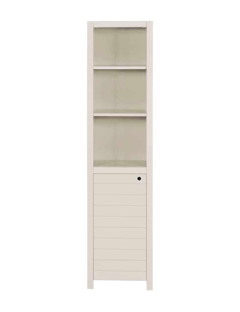 M&s bathroom cabinet store