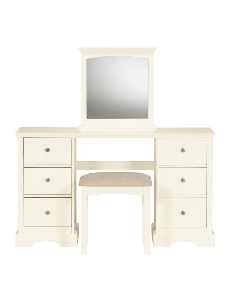 Marks and spencer dressing table store