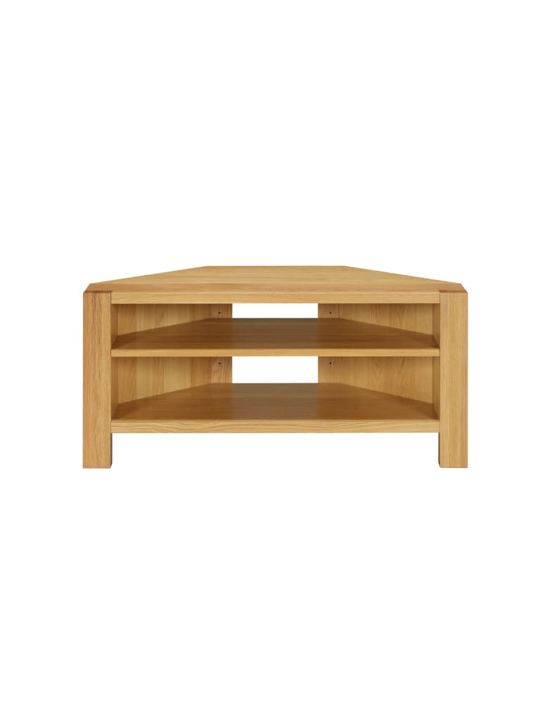 M&s corner tv unit store