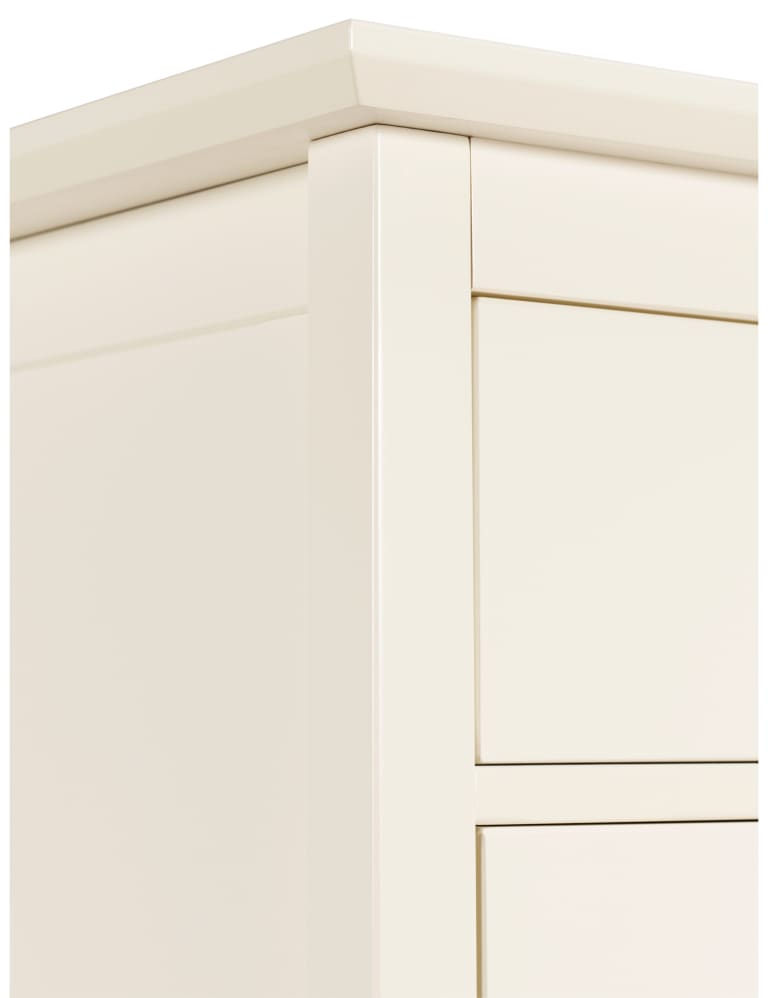 M&s hastings tallboy store