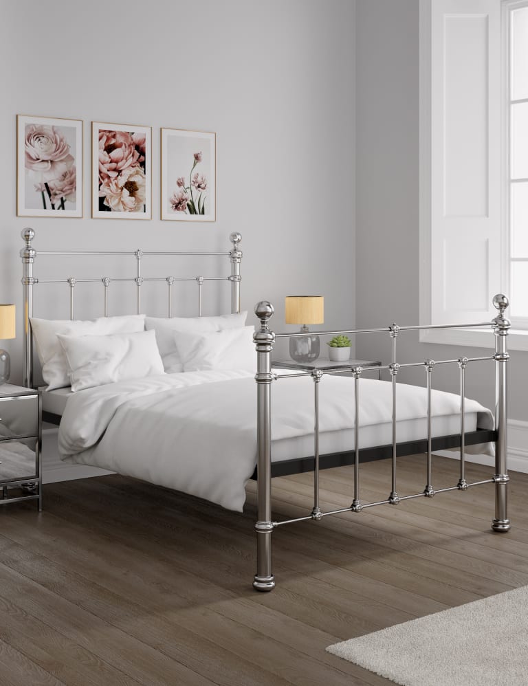 Marks and spencer bedroom furniture store