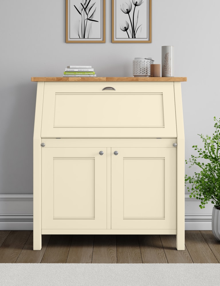 M&s furniture ireland store