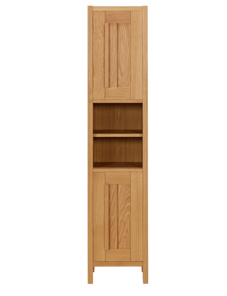 Marks and spencer tallboy store