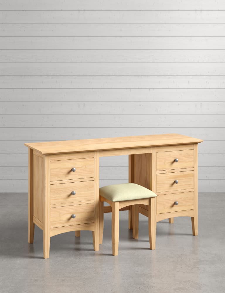 Marks and spencer dressing table store
