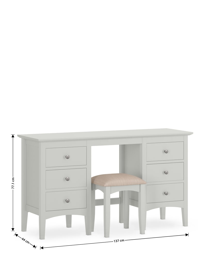 Marks and spencer dressing table store