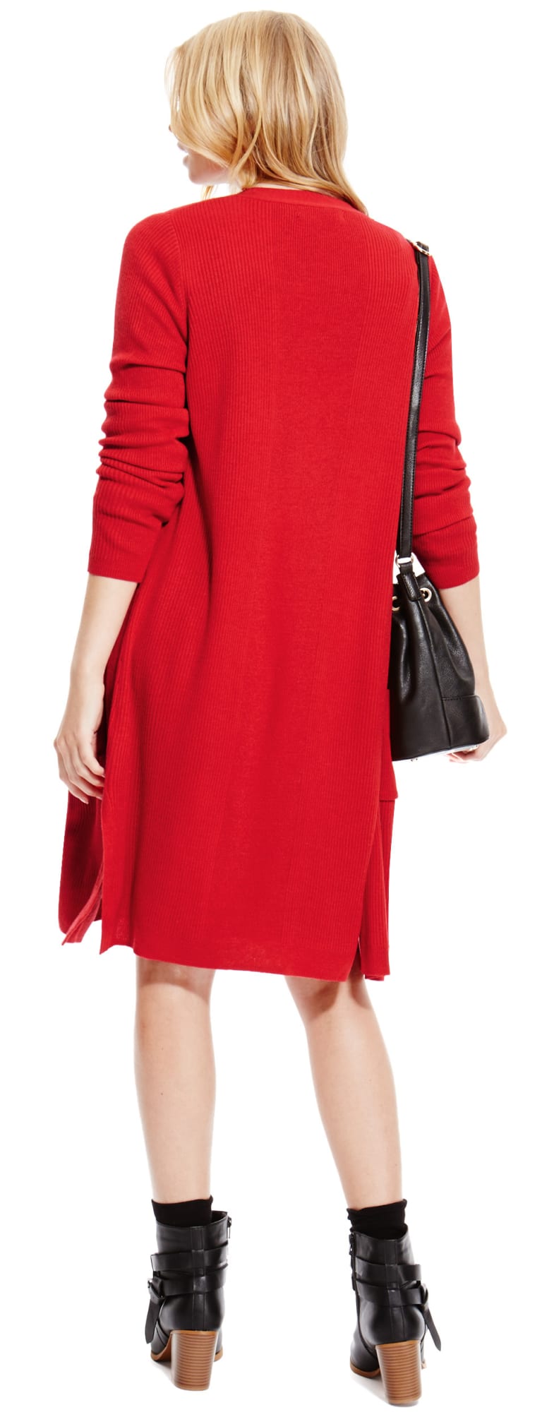 Shop this outfit | M&S