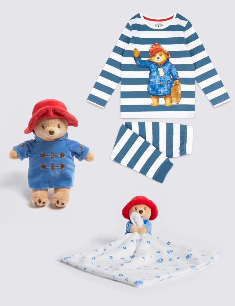 Paddington™ Matching Items | M&S