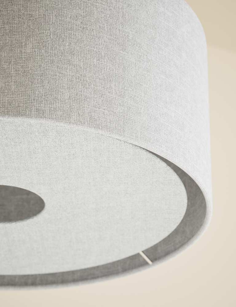 Diffuser Lamp Shade | M&S Collection | M&S