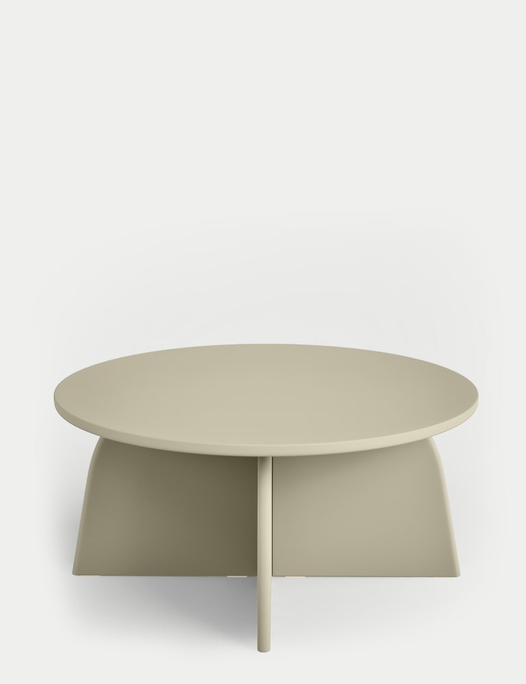 Hive modern coffee table store