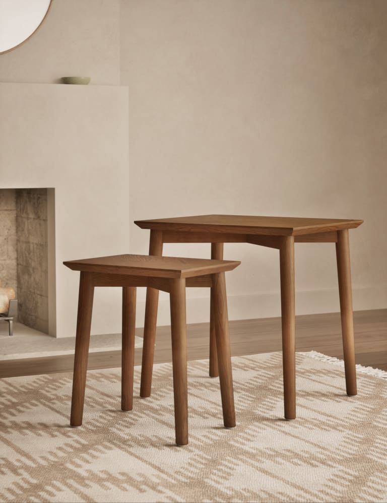 Marks and spencer occasional tables store