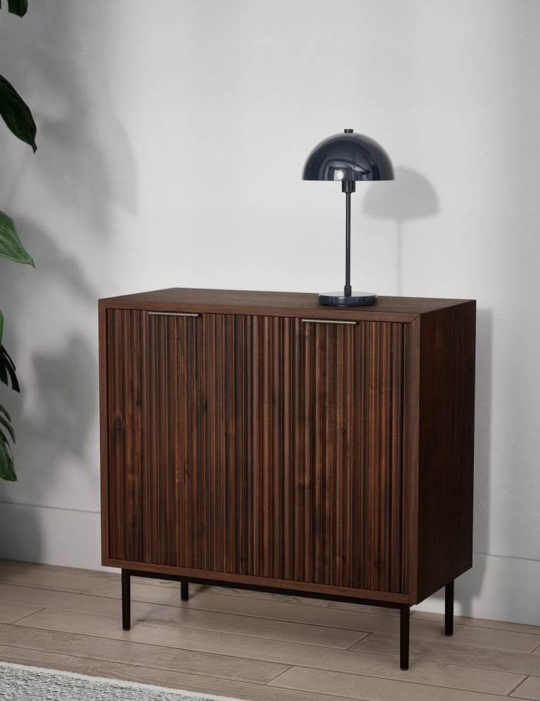 Wharf Small Sideboard | M&S Collection | M&S