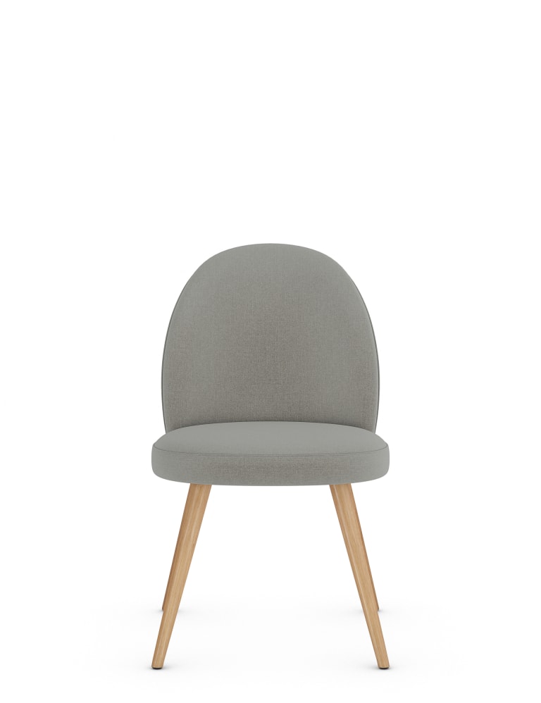 Set of 2 Nord Dining Chairs | M&S