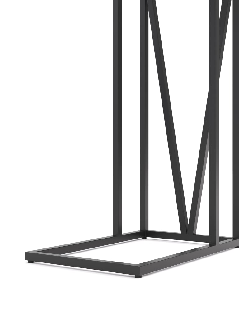 Milan C Side Table | M&S Collection | M&S