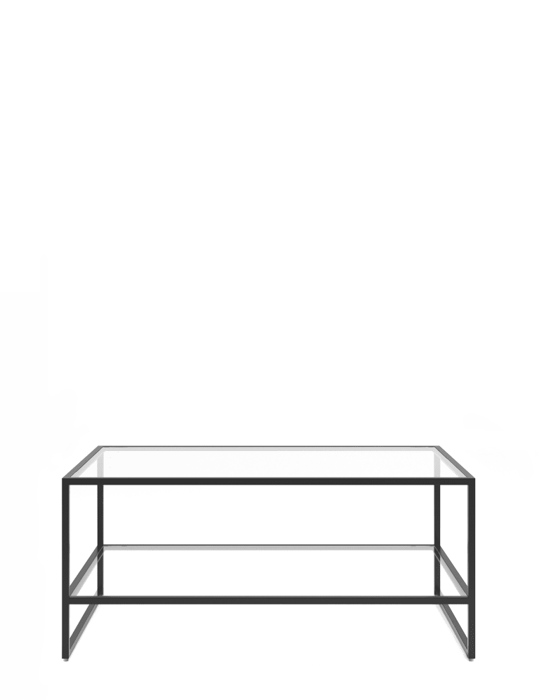 Milan Coffee Table | M&S Collection | M&S