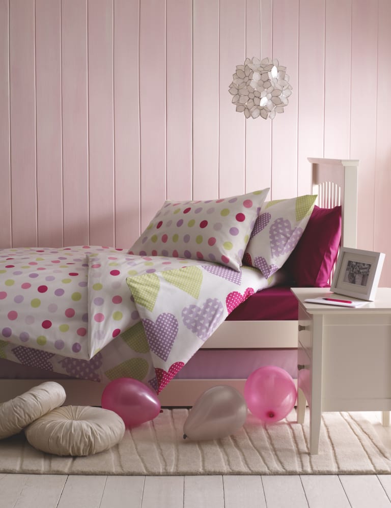 Marks and spencer guest bed store