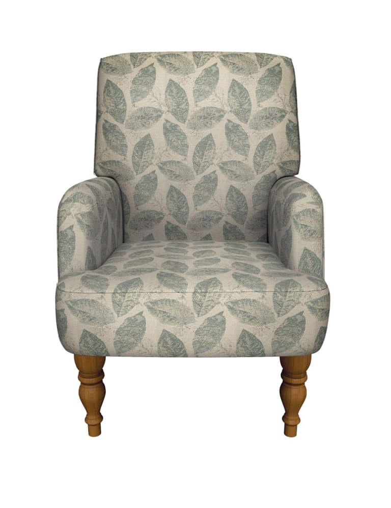 Denford Armchair Next Day Delivery Express M S