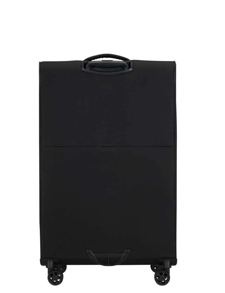 Litebeam 4 Wheel Soft Large Suitcase | Samsonite | M&S