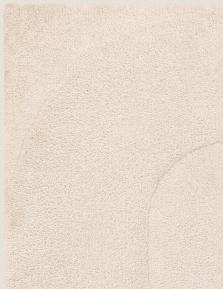 Tova Rug | Asiatic | M&S