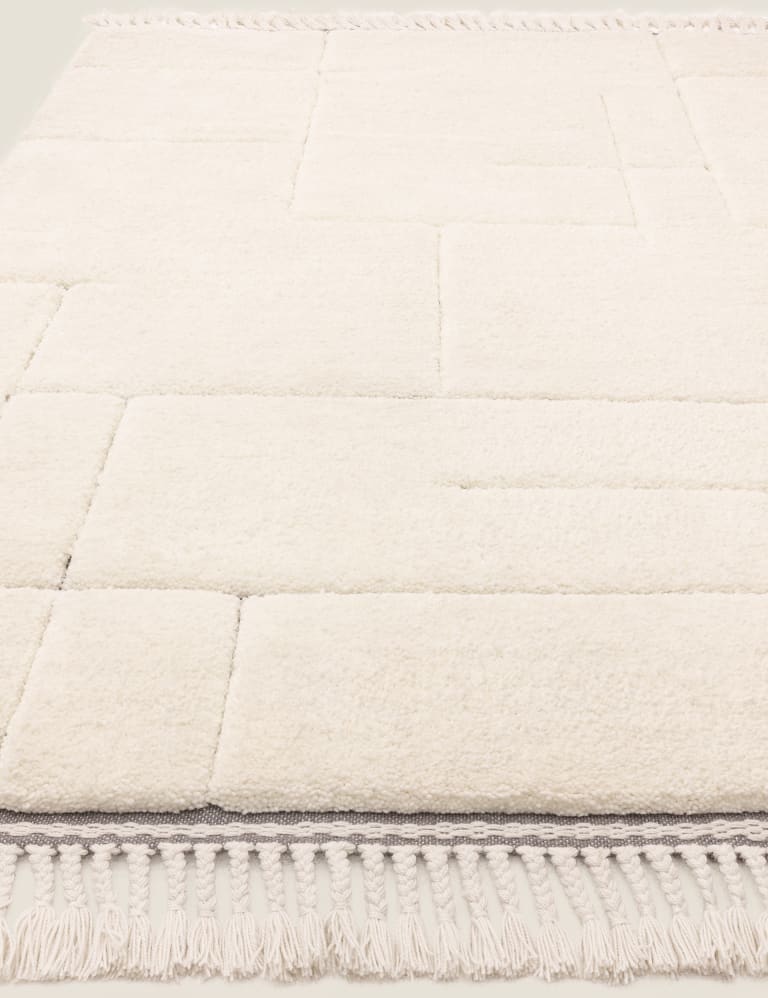 Fes Rug | Asiatic | M&S