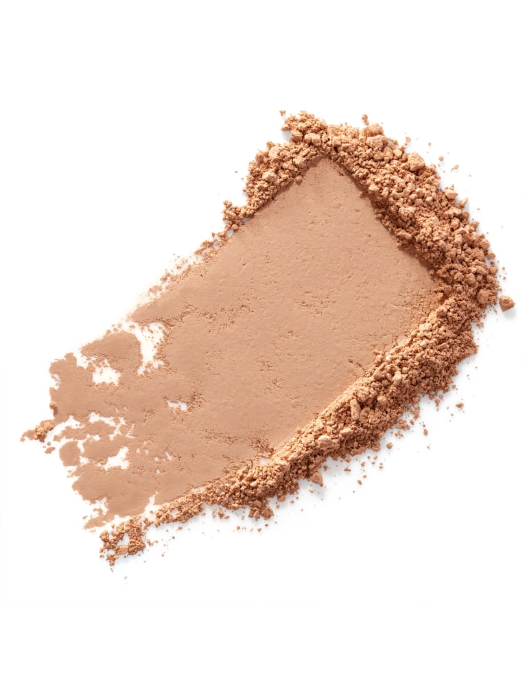 Hoola Lite Matte Powder Bronzer 8g | BENEFIT | M&S