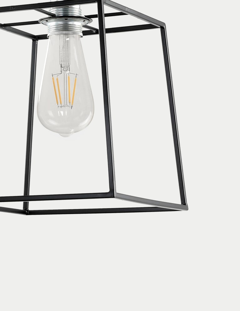 Manhattan Easy Fit Light Shade | M&S Collection | M&S